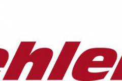 Dehler 34 by West Yachting